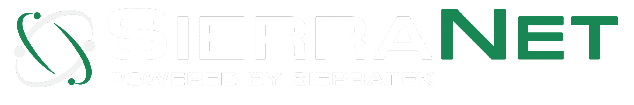 My SierraNET